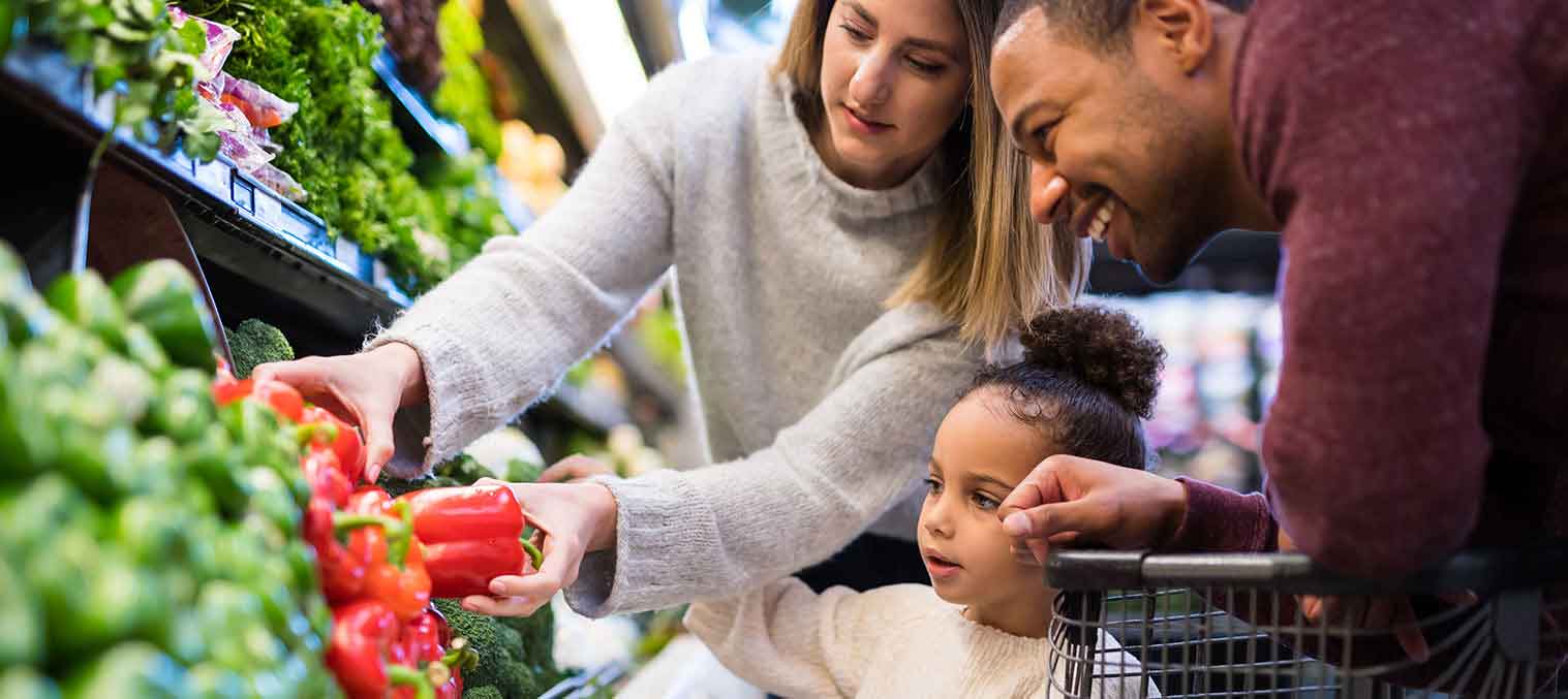 Maryland Food Bank - A Hunger Relief Non-Profit | Donate Now